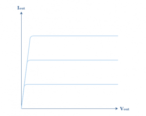 currentsources-Page-9 - Electronics-Lab.com