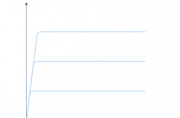 currentsources-Page-9 - Electronics-Lab.com