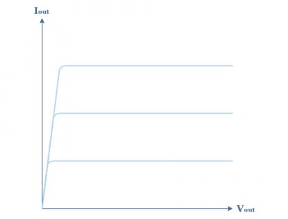 currentsources-Page-9 - Electronics-Lab.com