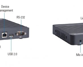 dsp501-527 - Electronics-Lab.com