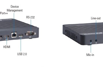 dsp501-527 - Electronics-Lab.com