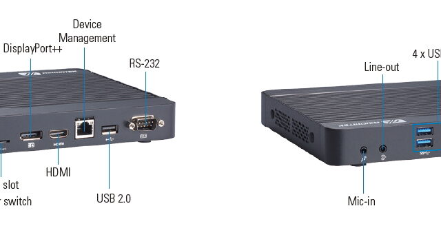 dsp501-527 - Electronics-Lab.com