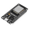 Top 10 Popular Microcontrollers Among Makers - Electronics-Lab