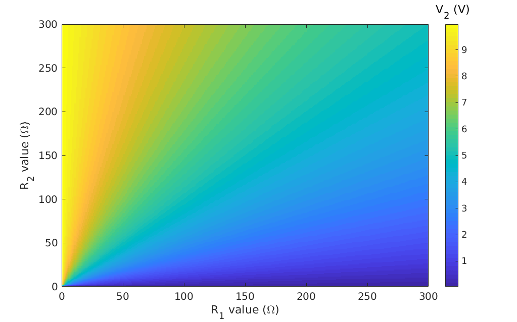 fig1.png - Electronics-Lab.com