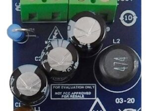 image.PF268936.en.feature-description-include-personalized-no-cpn-large - Electronics-Lab.com