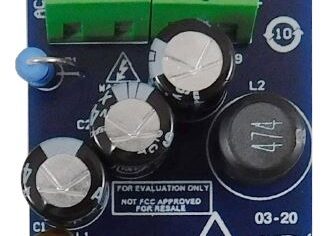 image.PF268936.en.feature-description-include-personalized-no-cpn-large - Electronics-Lab.com