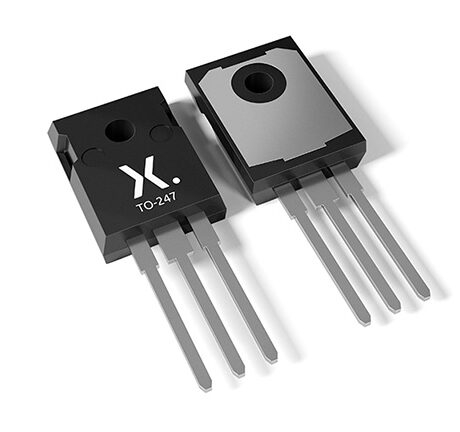 nexperia-gan-fet-package - Electronics-Lab.com