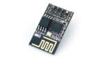 Top 10 Popular Microcontrollers Among Makers - Electronics-Lab