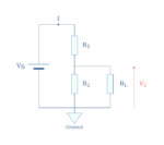Voltage Dividers - Electronics-Lab