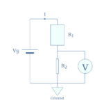 Voltage Dividers - Electronics-Lab