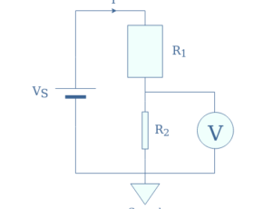 voltagedividers-Page-4 - Electronics-Lab.com