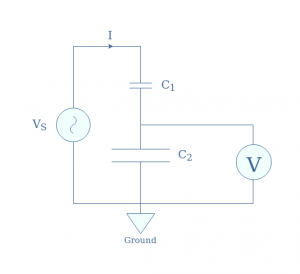 Voltage Dividers - Electronics-Lab