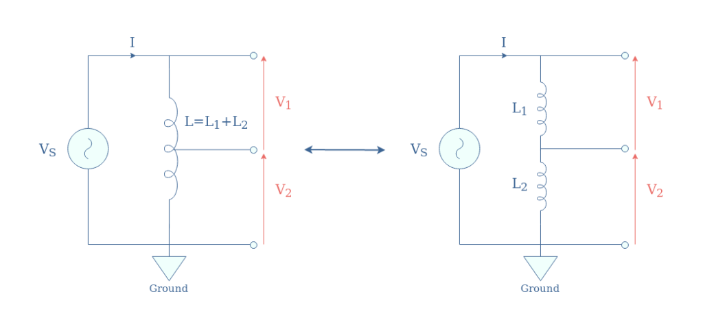Voltage Dividers - Electronics-Lab