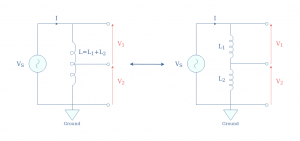 Voltage Dividers - Electronics-Lab.com