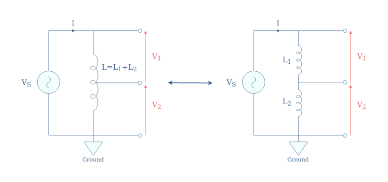 Voltage Dividers - Electronics-Lab