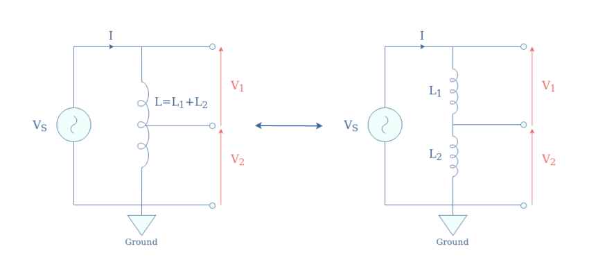 Voltage Dividers - Electronics-Lab