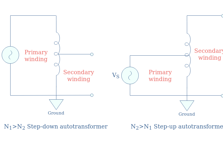 voltagedividers-Page-8 - Electronics-Lab.com