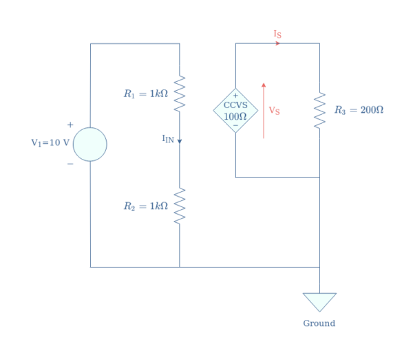 Voltage Sources - Electronics-Lab