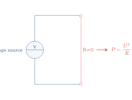 voltagesource-Page-5 - Electronics-Lab.com