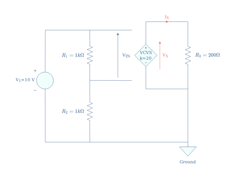 Voltage Sources - Electronics-Lab