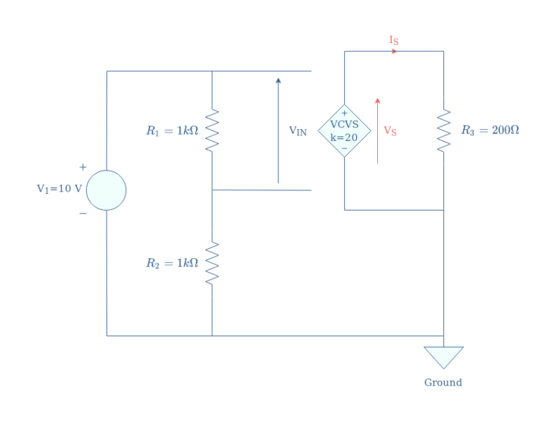 Voltage Sources - Electronics-Lab