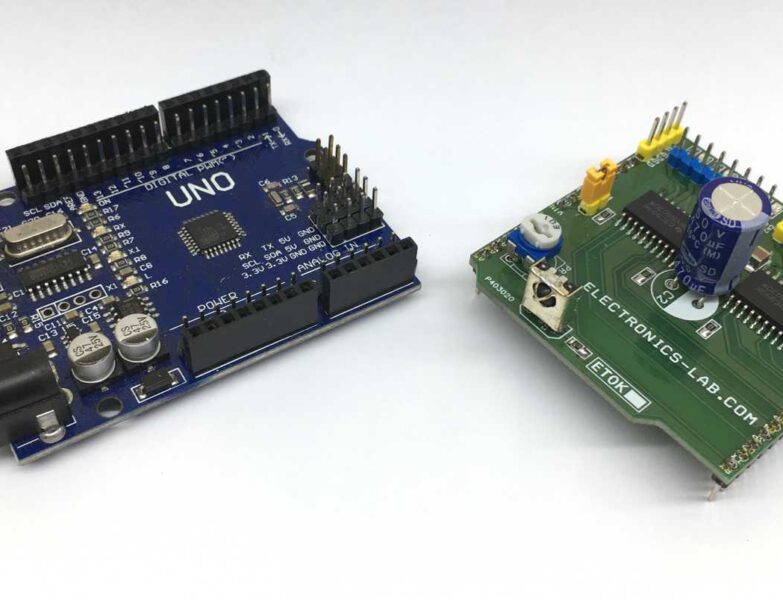 003 - Electronics-Lab.com