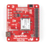 SparkFun Launches a High-Precision Dead Reckoning GPS/GNSS Board with ...