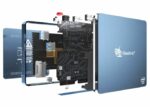 Beelink Gemini M; Ultra-Thin Mini PC Based on Intel GLK-R Processor ...