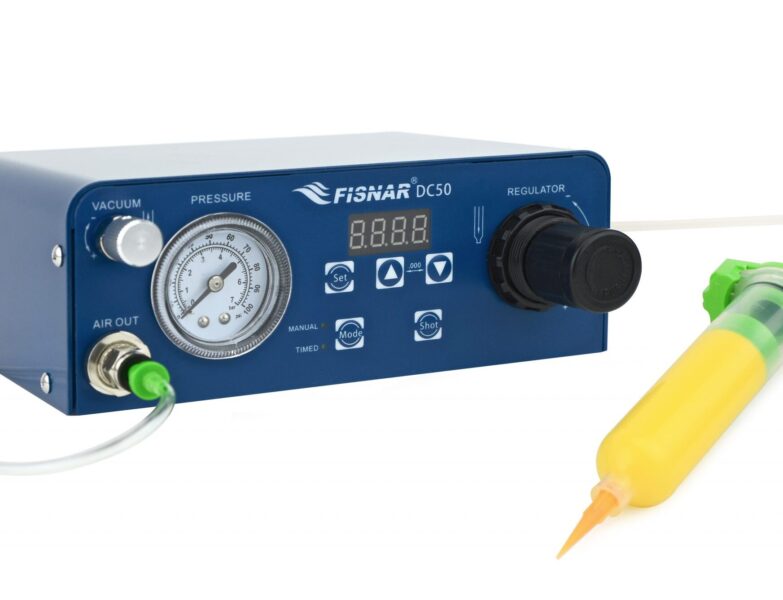 DC50-scaled - Electronics-Lab.com