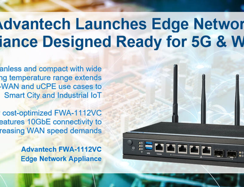 FWA-1112VC-SM - Electronics-Lab.com