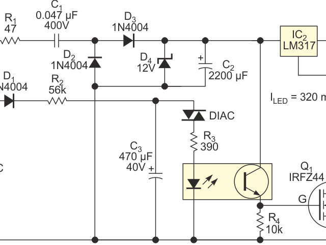 Fig_1_Eng - Electronics-Lab.com