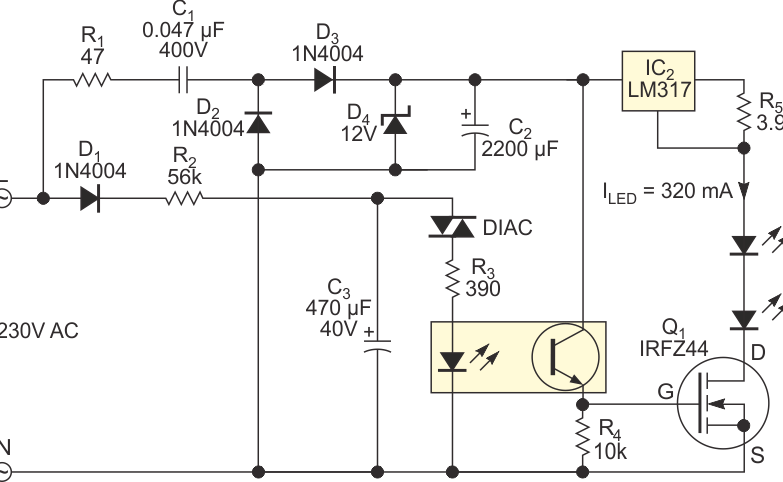 Fig_1_Eng - Electronics-Lab.com