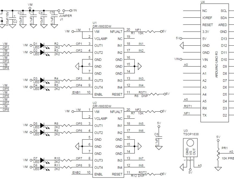 SCH - Electronics-Lab.com