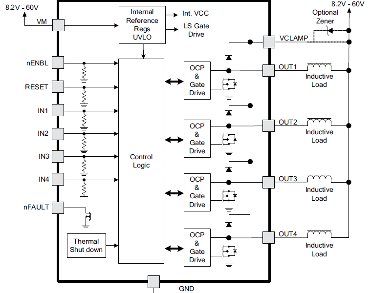 SCH - Electronics-Lab.com