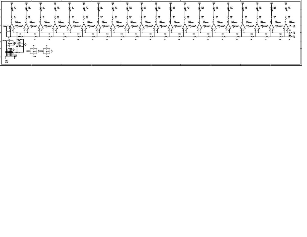 SCHEMATIC_H - Electronics-Lab.com