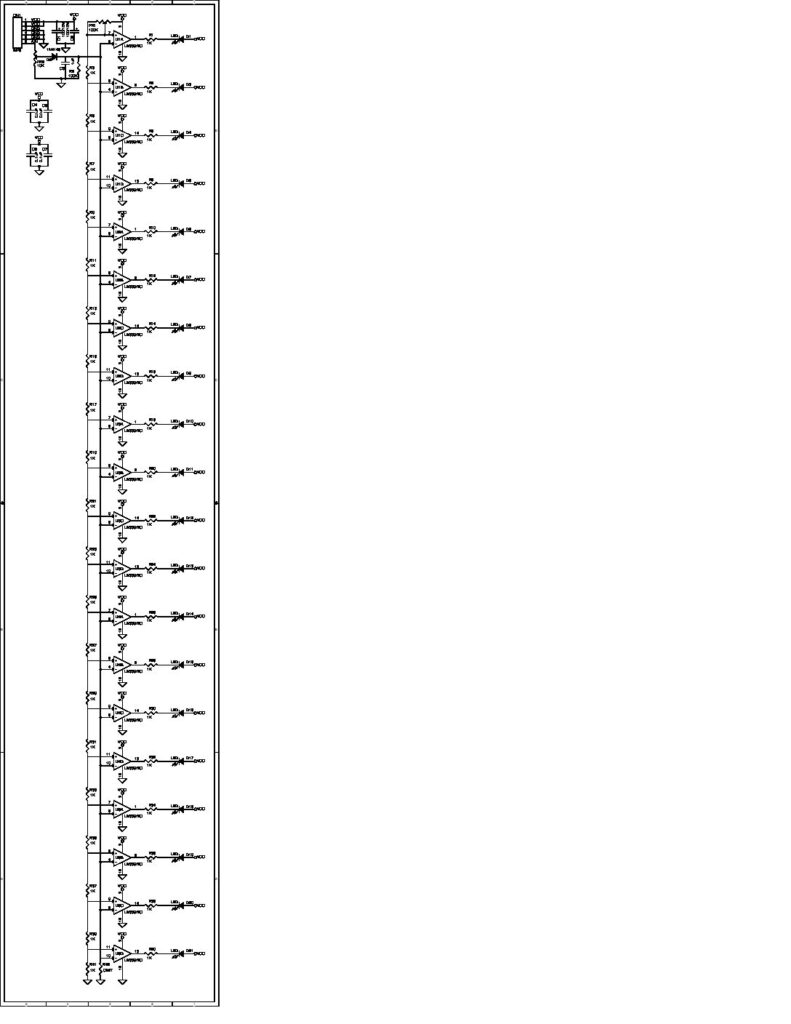 SCHEMATIC_V - Electronics-Lab.com