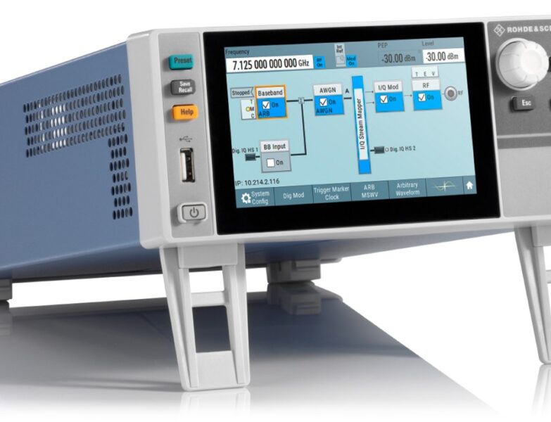 SMCV100B-Vector-signal-generator_50169_04_img5_w1300_hX - Electronics ...