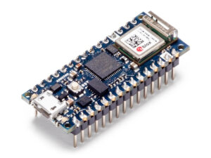 Arduino Adds Four New Boards To The Ardunino Nano Family - Electronics-Lab