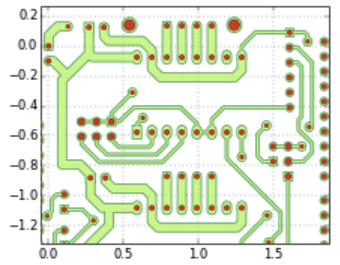 Screenshot_2020-07-21 FlatCAM PCB Prototyping CAD CAM - Electronics-Lab.com
