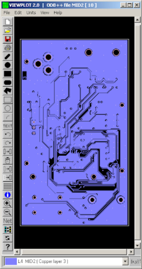 13 Amazing Gerber Viewer Software for Windows - Electronics-Lab.com 13 Amazing Gerber Viewer Software for Windows - Electronics-Lab.com