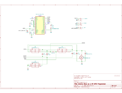 Screenshot_2020-07-22 Dlloydev jtag2updi(1) - Electronics-Lab.com