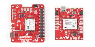 Sparkfun - Electronics-Lab.com