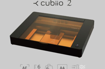 Electronic Projects, Embedded News and Online Community - Electronics-Lab