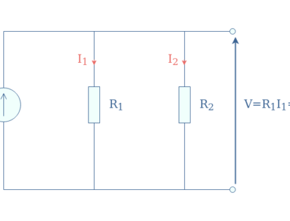 currentdivider-Page-1.png - Electronics-Lab.com