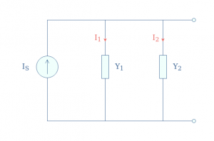 Current Dividers - Electronics-Lab