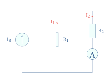 currentdivider-Page-3 - Electronics-Lab.com