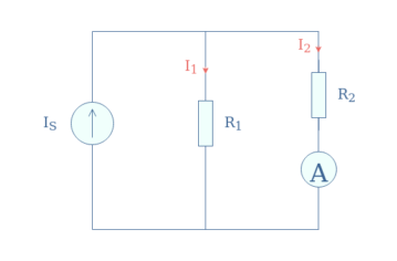 currentdivider-Page-3.png - Electronics-Lab.com