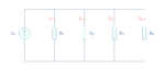 Current Dividers - Electronics-Lab