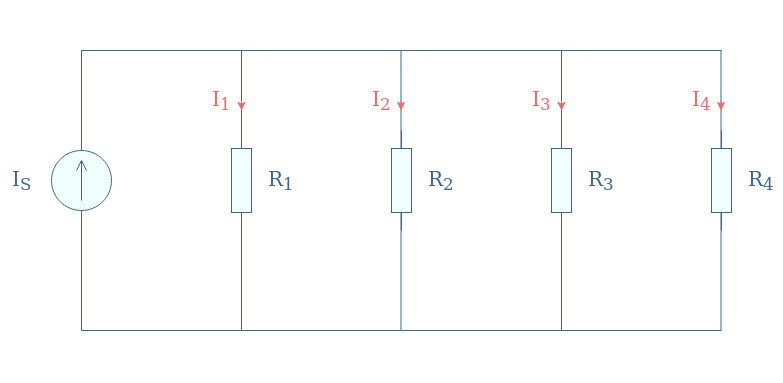 currentdivider-Page-4.png - Electronics-Lab.com