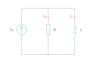 Current Dividers - Electronics-Lab